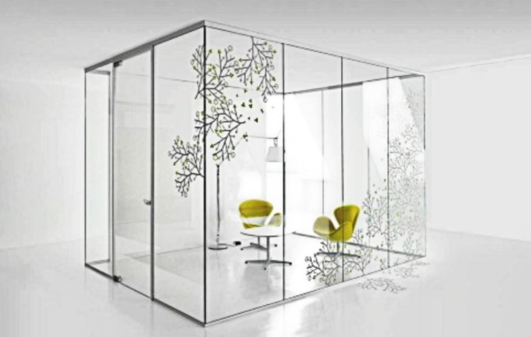 Cloisons : l’avenir du fabricant Clestra en suspens