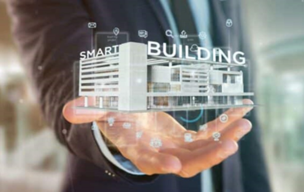 Smart Building : WiredScore se dote d’une base de données de solutions accréditées