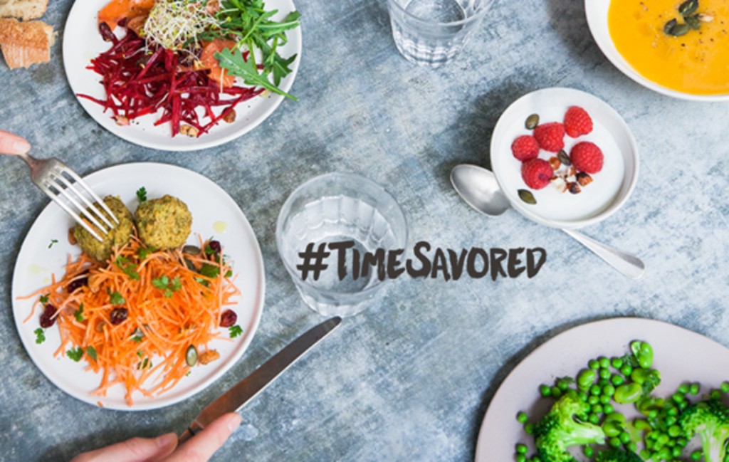 Derichebourg renforce sa filiale Elior dans le multiservices