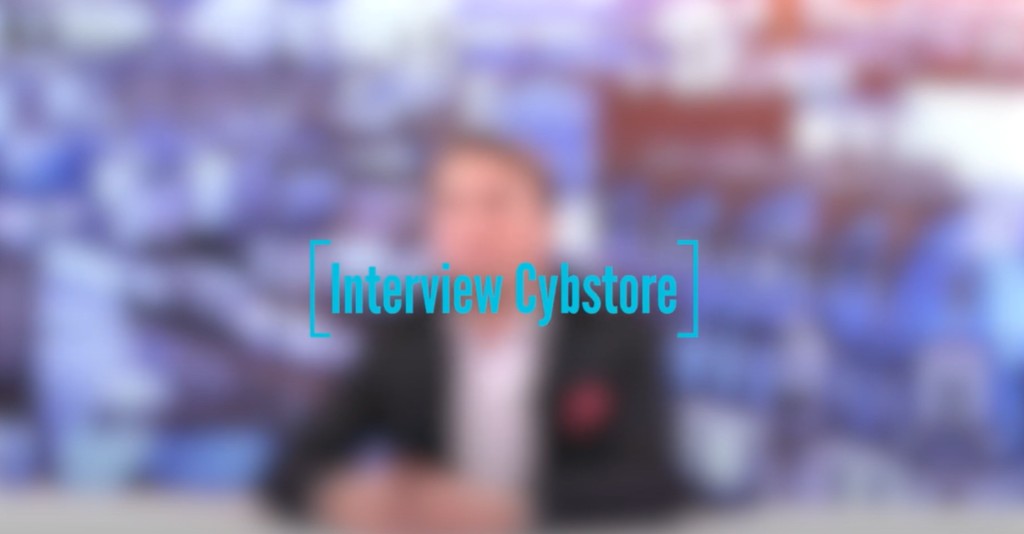 Interview Flash – Cybstore - ANews WorkWell
