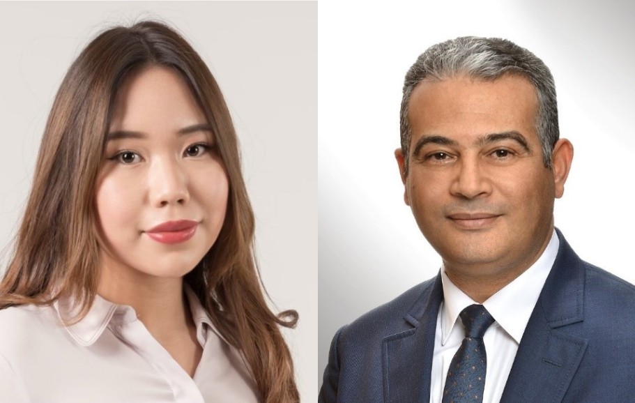 Ils bougent, ils grandissent : l’actu des mouvements de votre écosystème