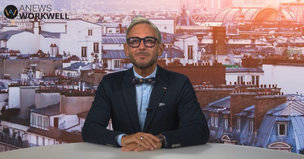 A quoi va ressembler le futur siège de Stellantis à Poissy ? - ANews ...