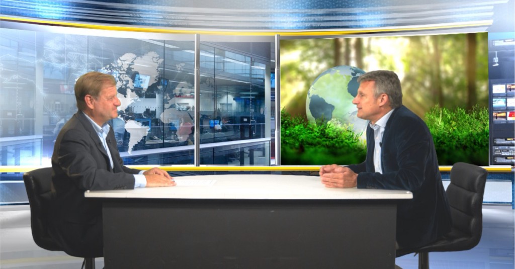 Sans Peur avec Talent ! – 24 : Fabio Rinaldi , Justine Planchon & Paul ...