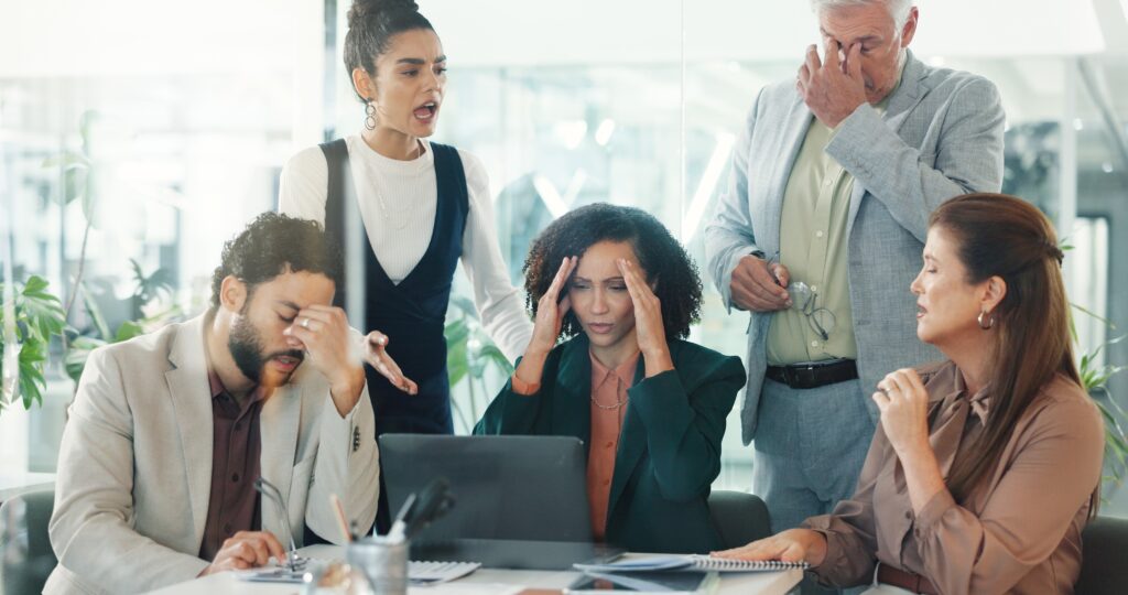 Rapport 2026 du State of the Global Workplace par Gallup : le ...